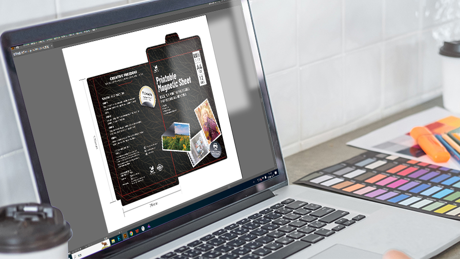 Premium Custom Packaging Solutions Provider