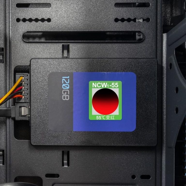 From Labs to Lunchboxes: Practical Uses for the Reversible Temperature ...